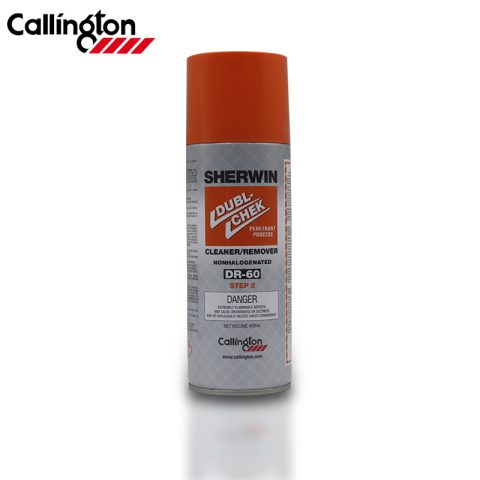 Callington | บริษัท เจ แอนด์ ทีเวลดิ้ง ซัพพลาย จำกัด